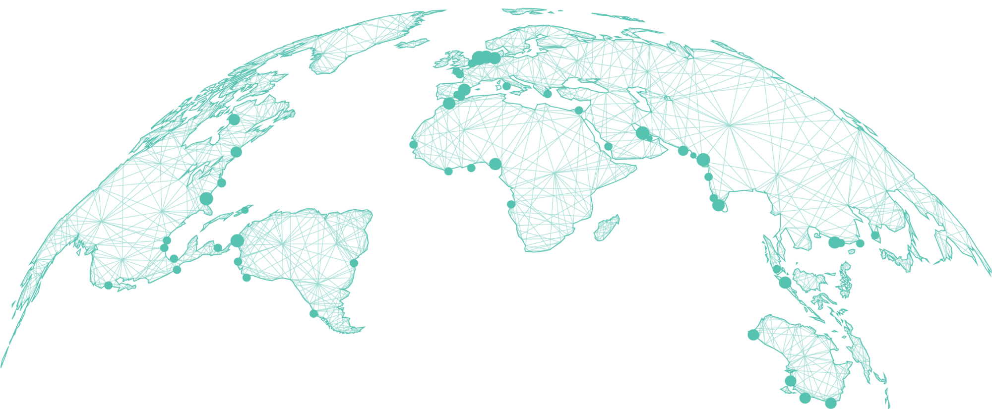 Join the Portchain Network